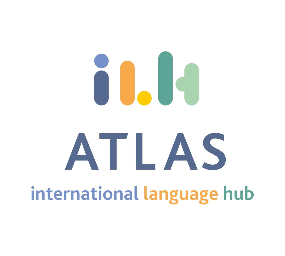Фото дитячого табору ATLAS Internаtional Language Hub (Карпати) Зима 2022