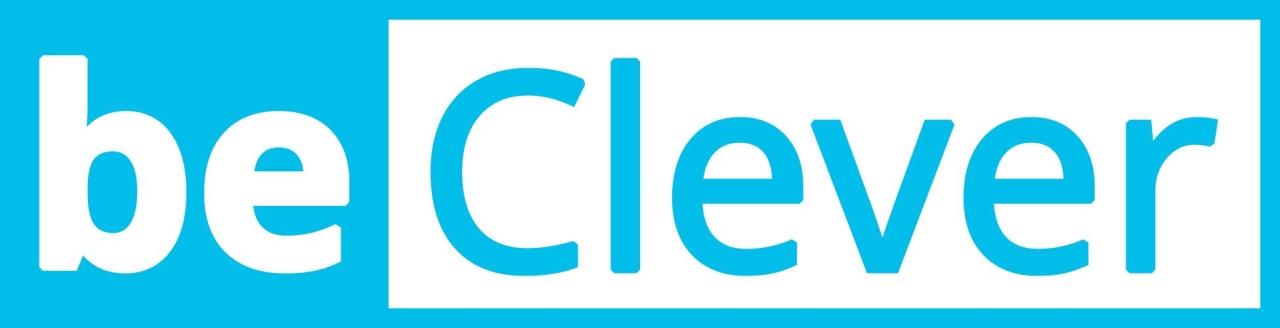 beClever Днепропетровск Дитячий табір - придбати путівку. Ціни, відгуки ...