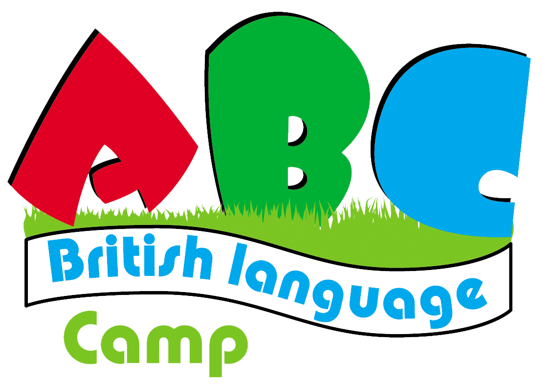 ABC Camp Дитячий табір - придбати путівку. Ціни, відгуки, програма ...