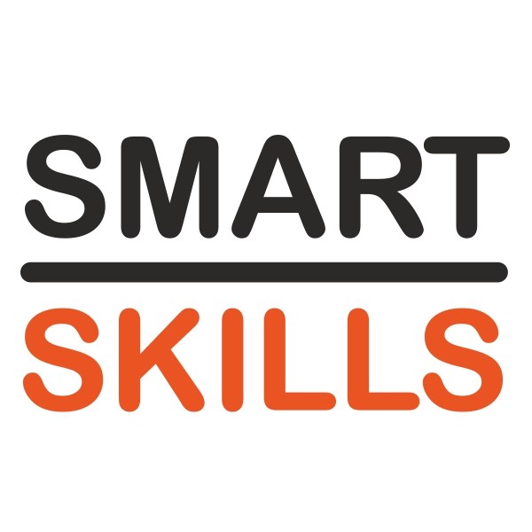 Smart Skills - Свідомий вибір професії. Зима 2023 Дитячий табір ...